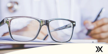 How to Read Your Eye Prescription – Eyemart Express