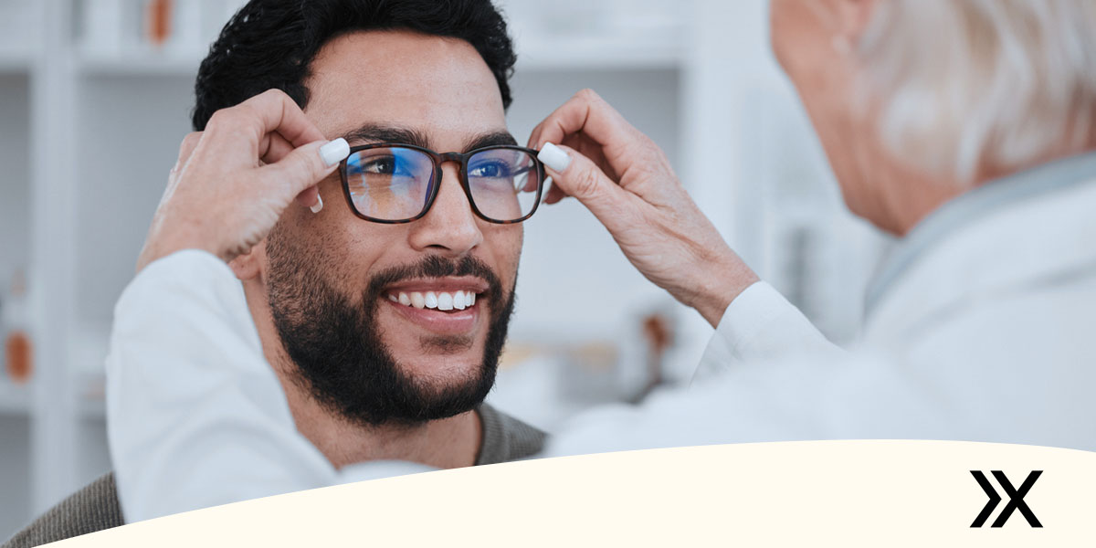 What are Progressive Lenses? – Eyemart Express