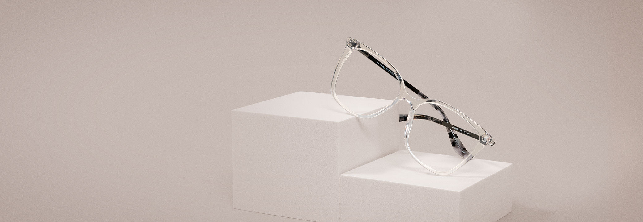 Halston Glasses & Eyewear – Eyemart Express