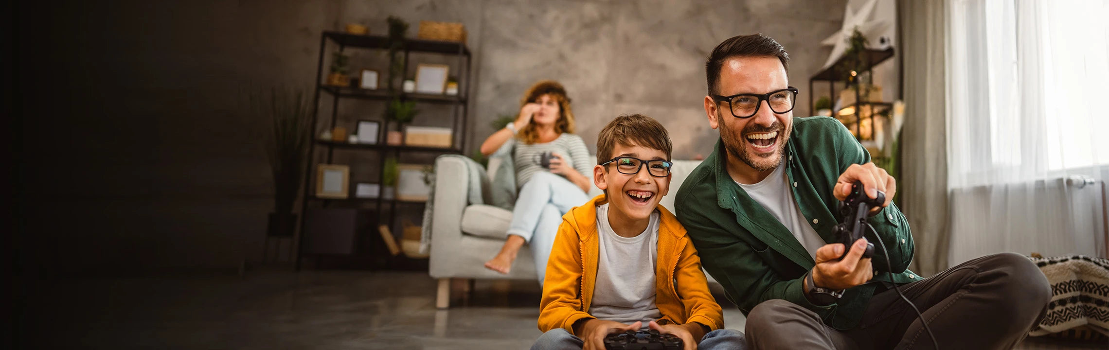 All Glasses & Eyewear – Eyemart Express