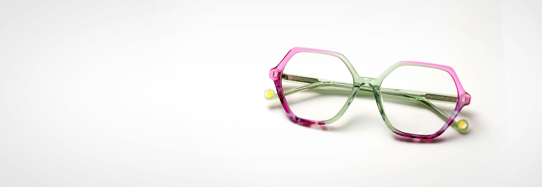 Pure Eyewear – Eyemart Express