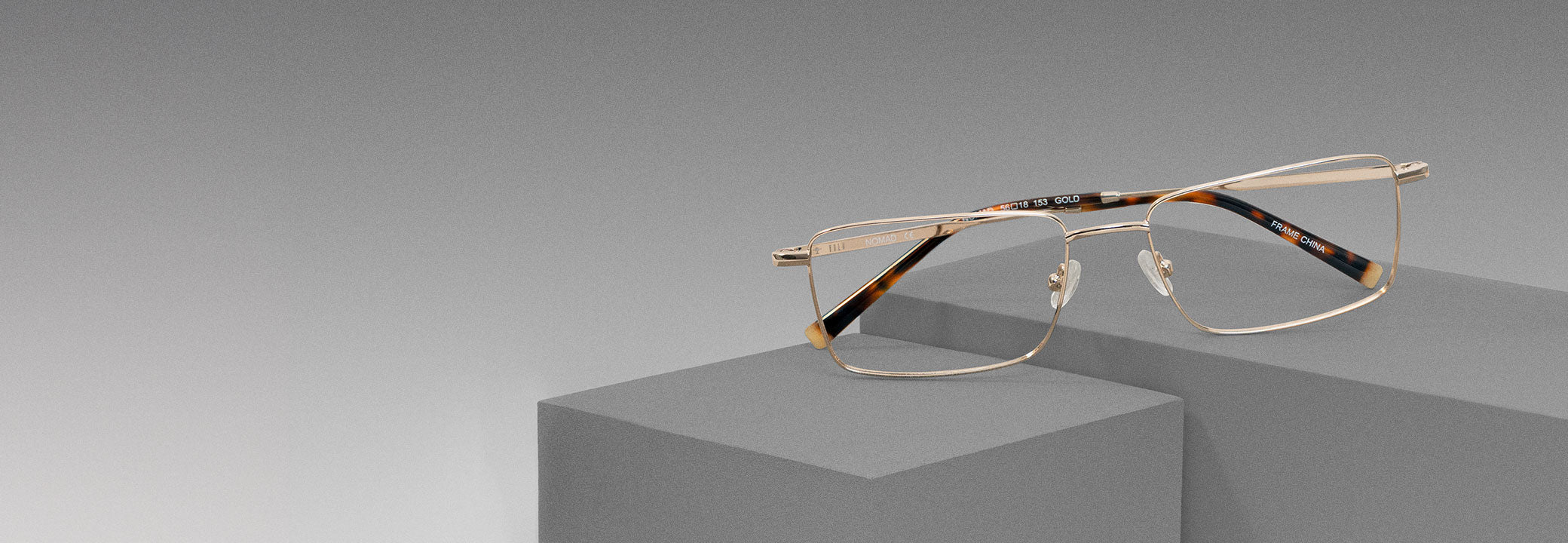 Volo Glasses & Eyewear – Eyemart Express