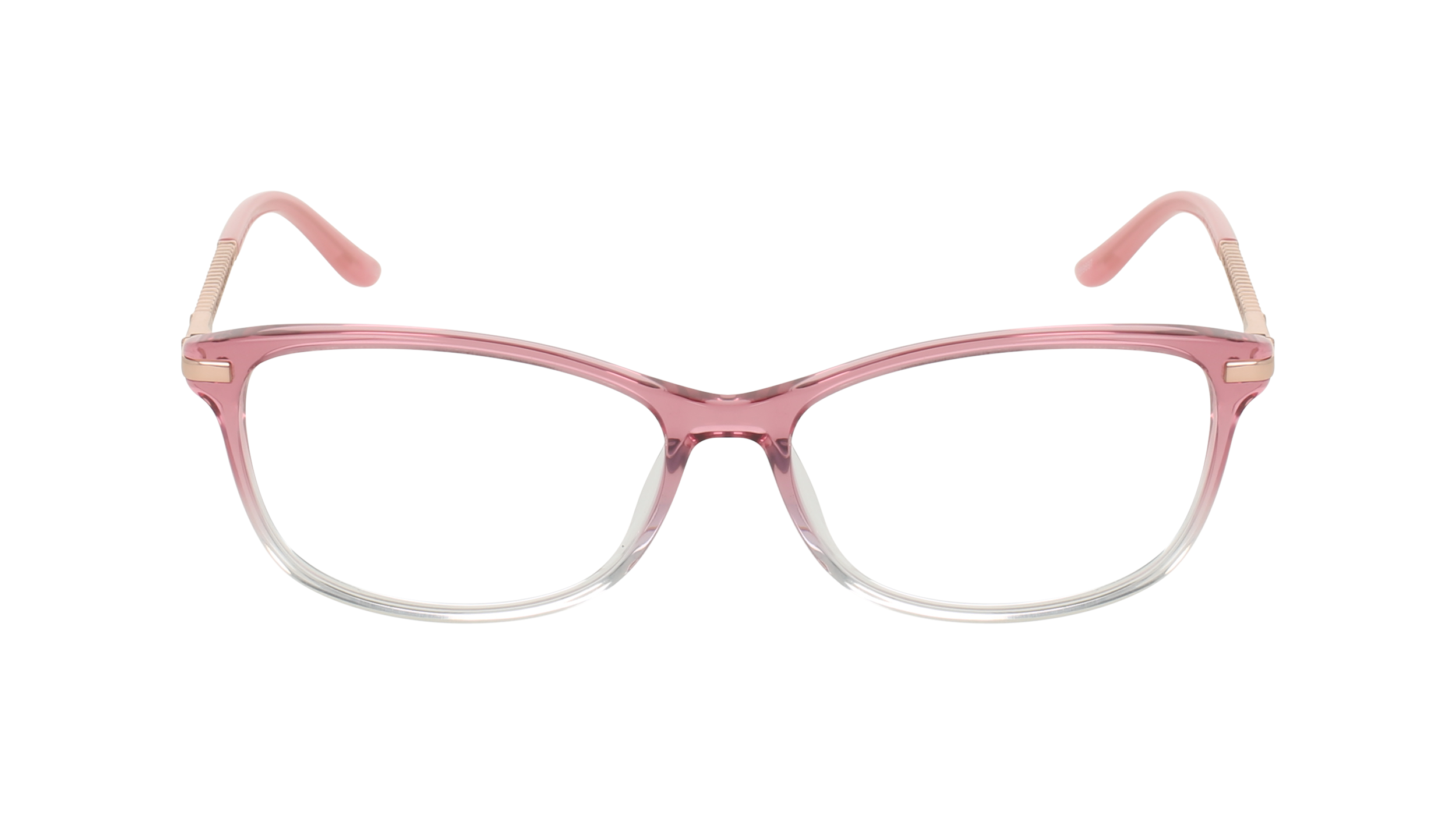 NM LOMBARDY – Eyemart Express