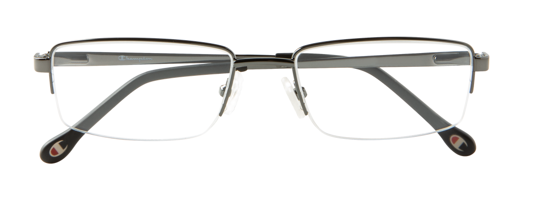 CHAMP 1003 – Eyemart Express