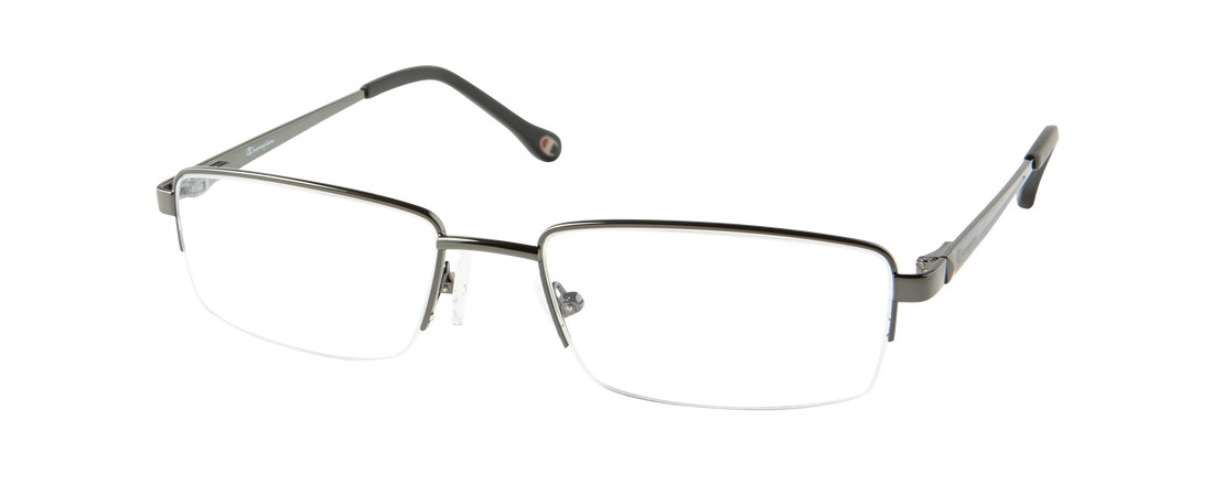 CHAMP 1003 – Eyemart Express