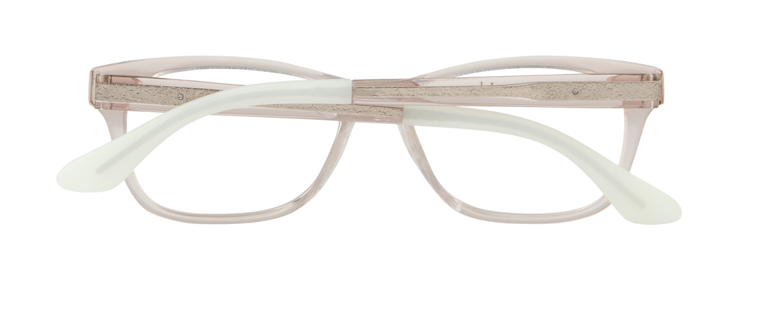 JP MILES/MADDIE – Eyemart Express