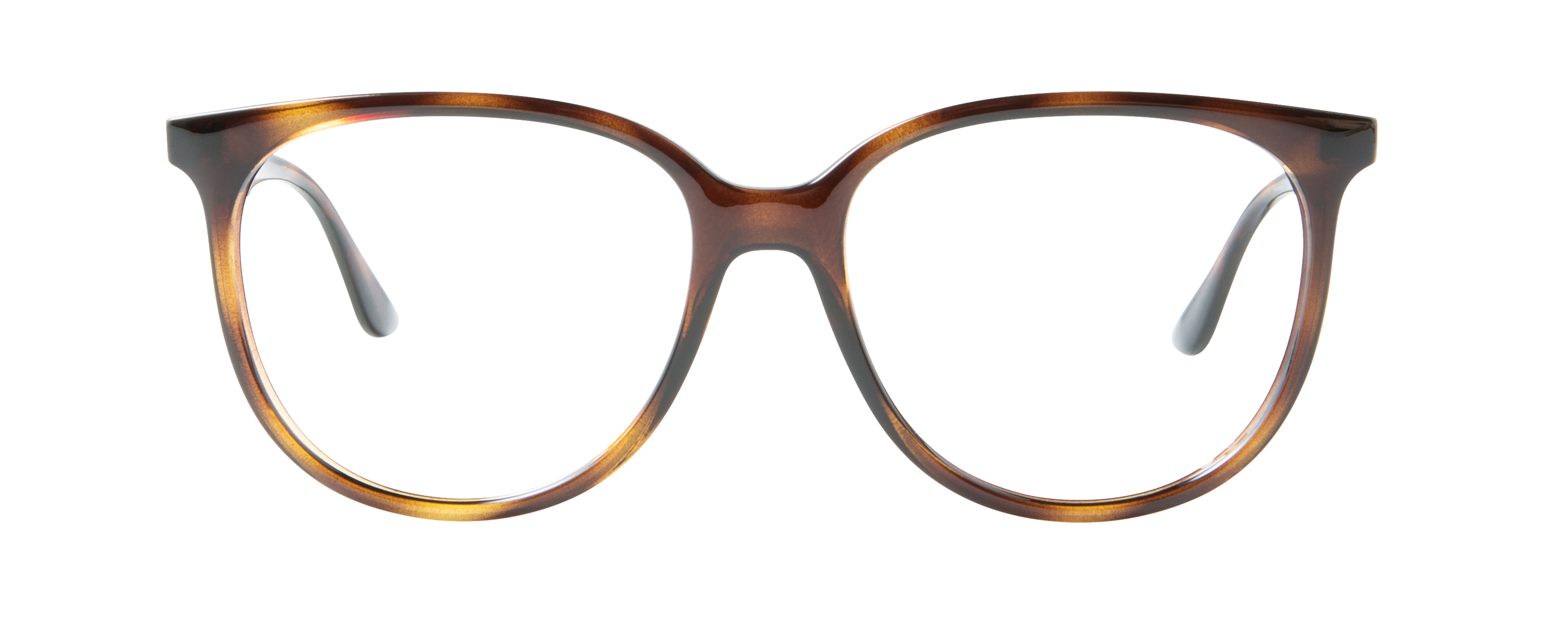 RAY BAN 4378 – Eyemart Express