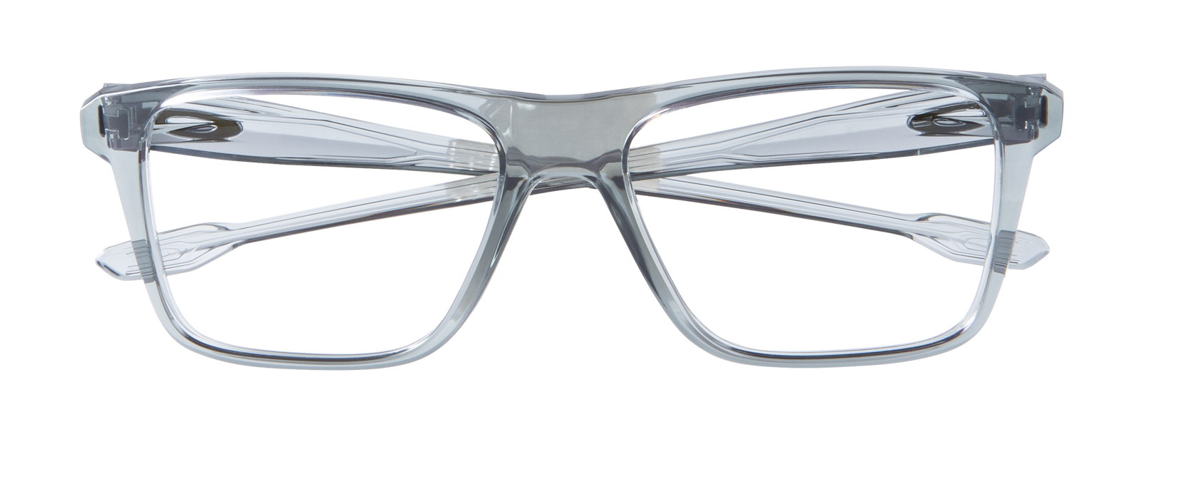 OAKLEY 8026 BUNT – Eyemart Express