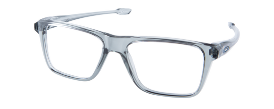 OAKLEY 8026 BUNT – Eyemart Express