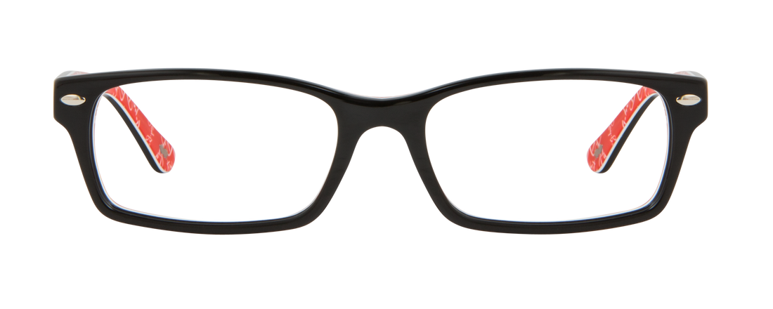 RAY BAN 5206 – Eyemart Express