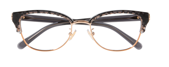 CO 6195 – Eyemart Express