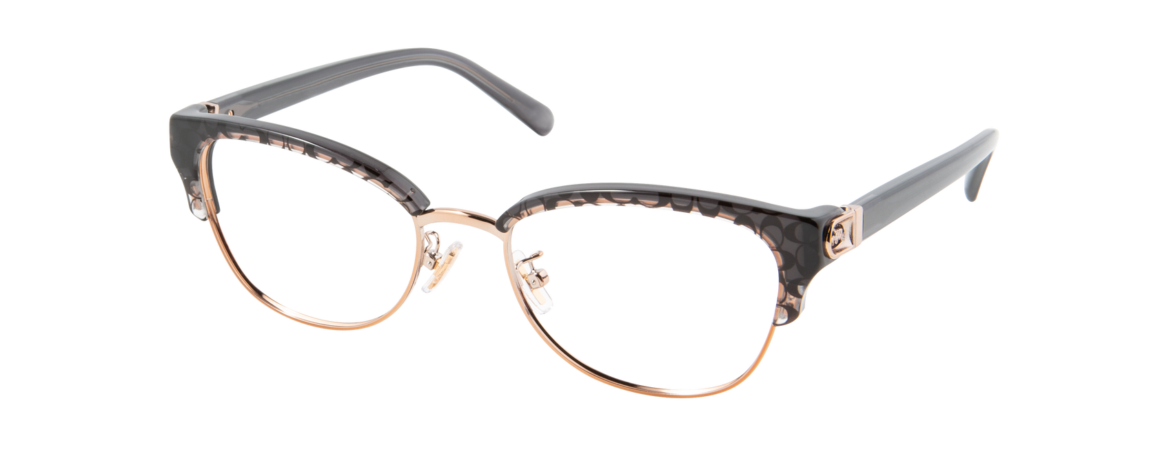 CO 6195 – Eyemart Express