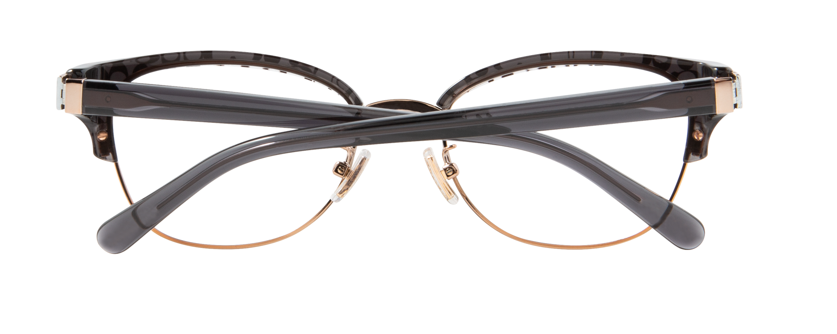 CO 6195 – Eyemart Express