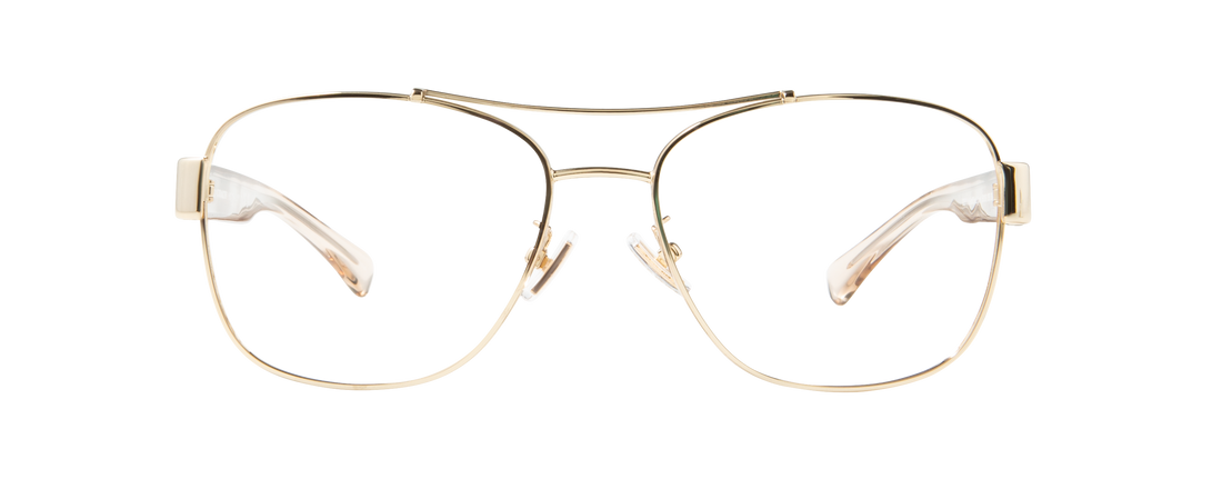 CO 7064 – Eyemart Express