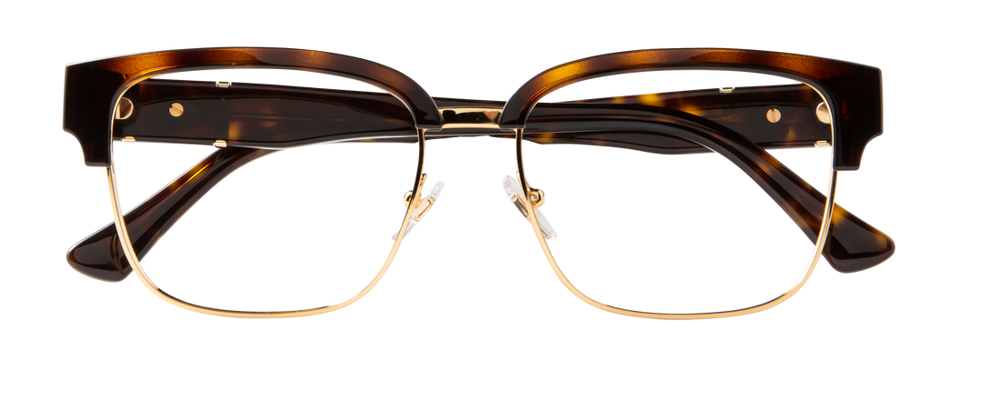 VERSACE 3348 – Eyemart Express