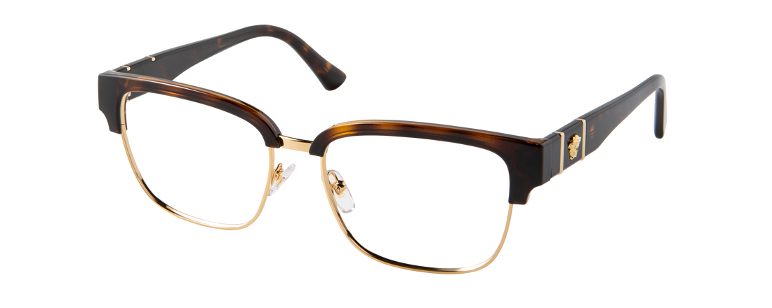 VERSACE 3348 – Eyemart Express