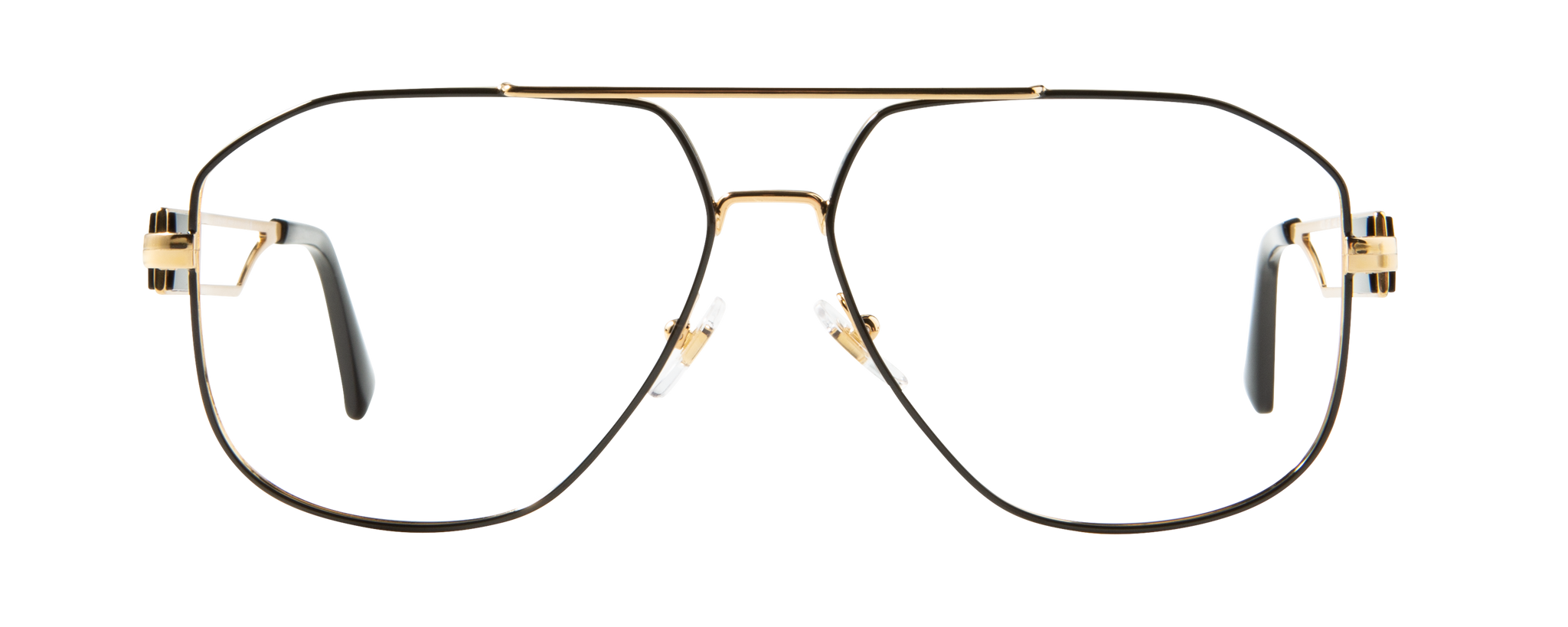 VERSACE 1287 – Eyemart Express