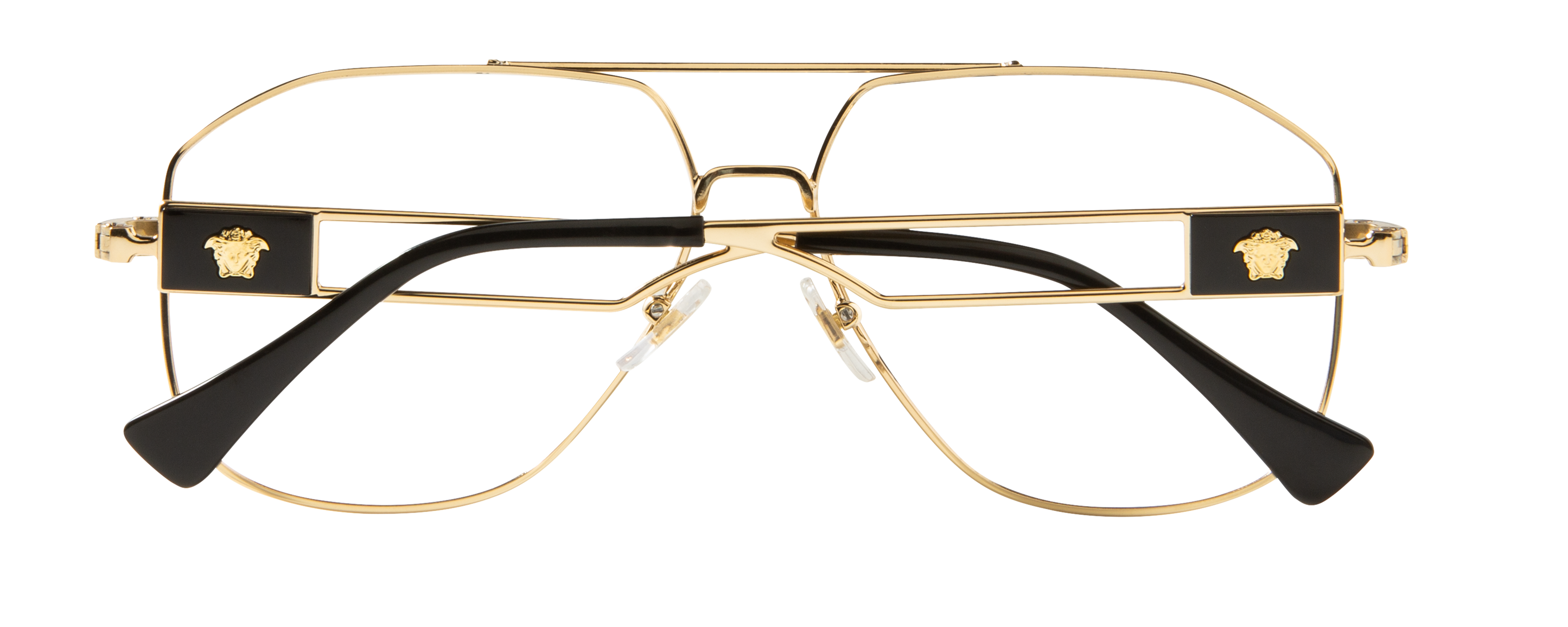 VERSACE 1287 – Eyemart Express