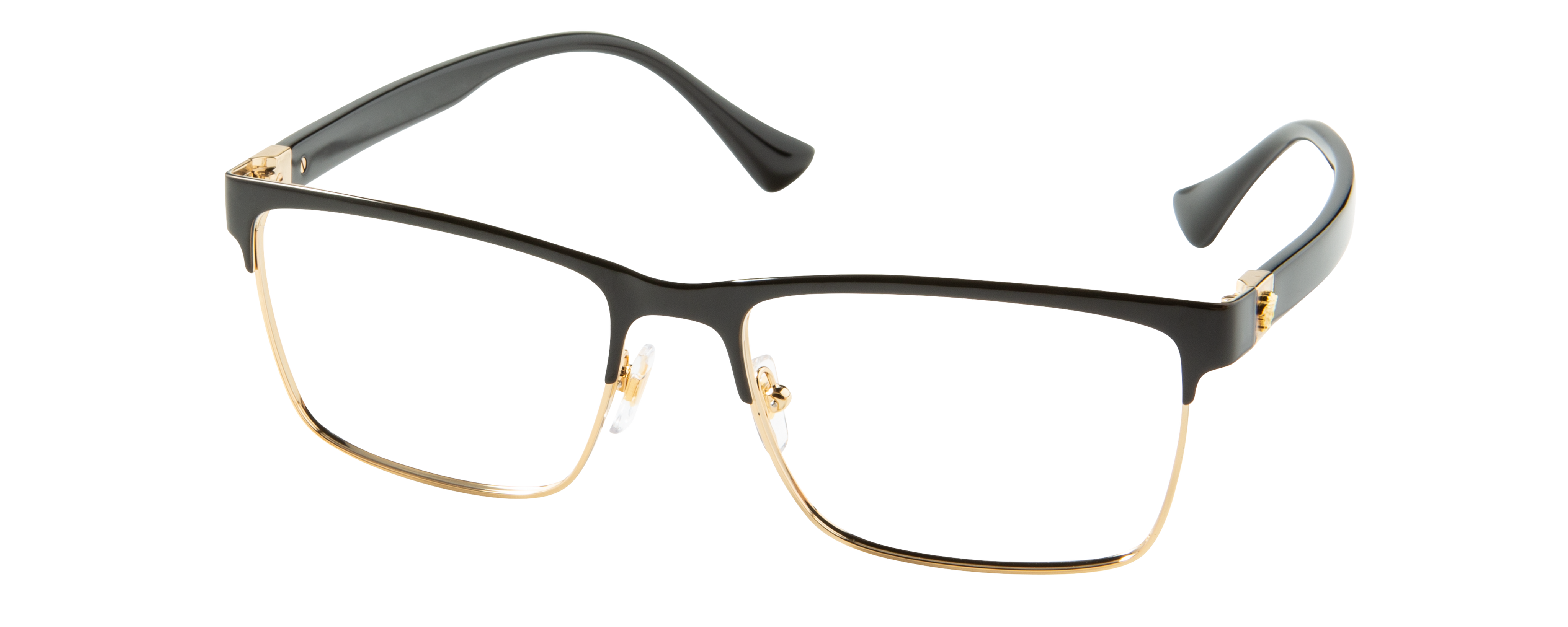 VERSACE 1285 – Eyemart Express
