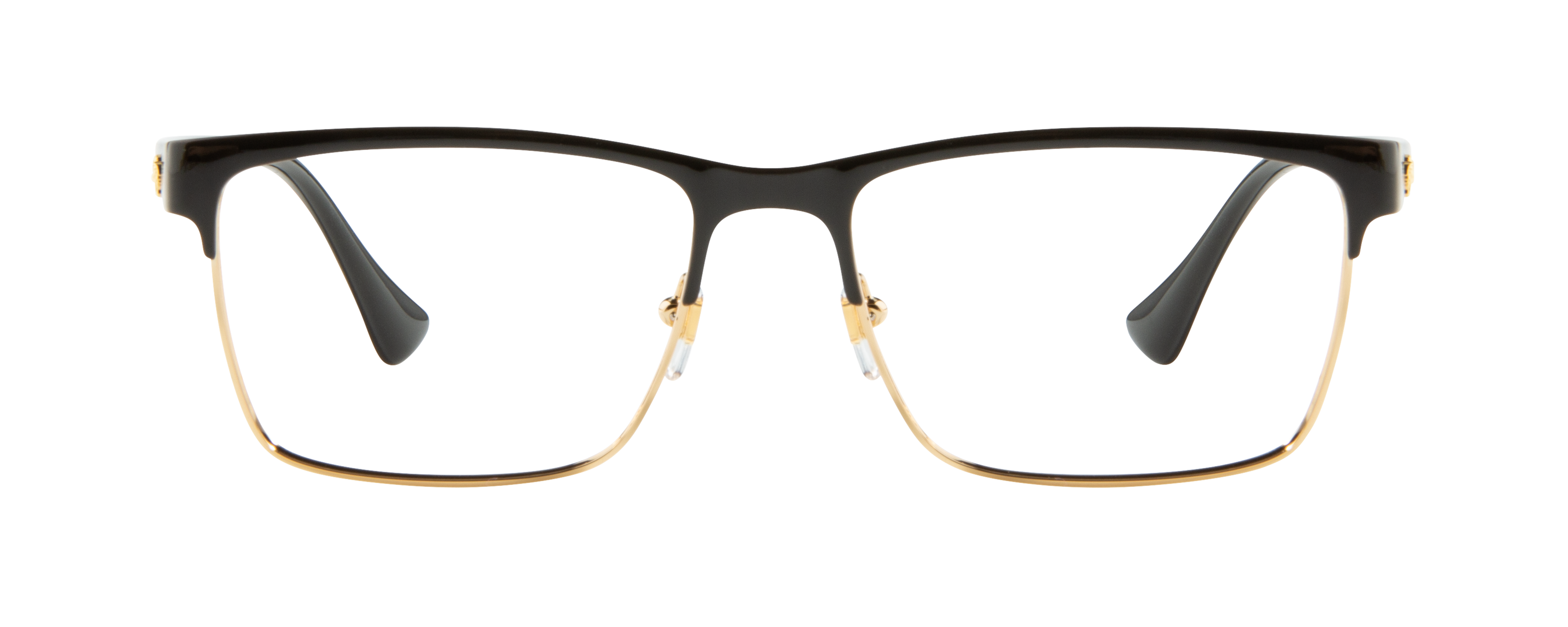 VERSACE 1285 – Eyemart Express