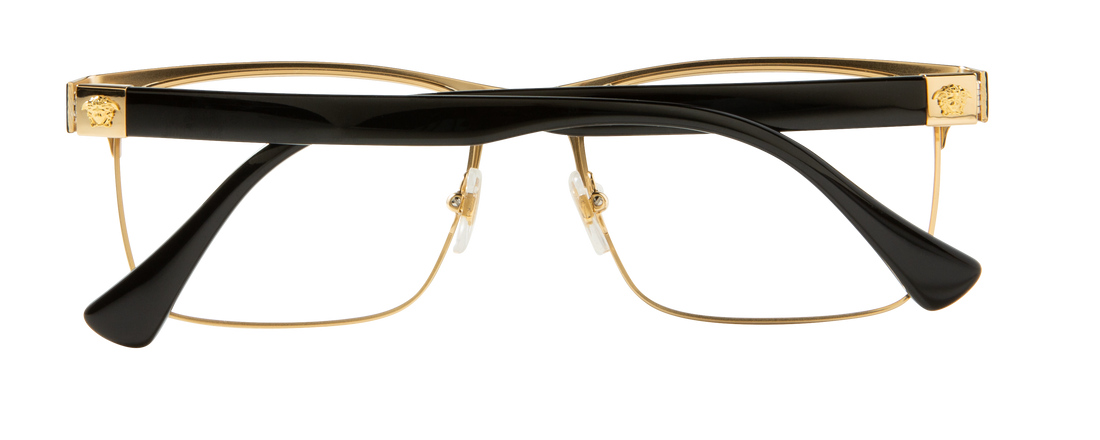 VERSACE 1285 – Eyemart Express