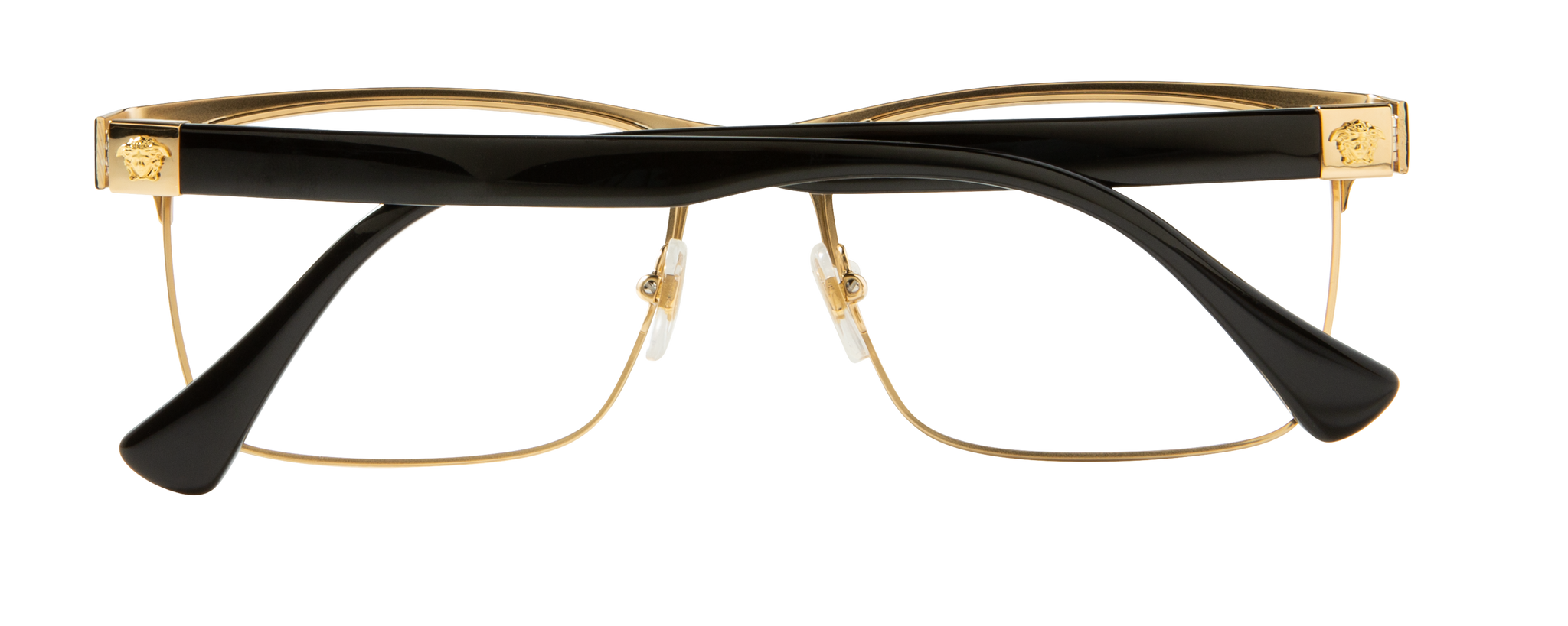 VERSACE 1285 – Eyemart Express