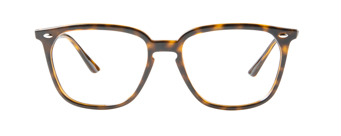 RAY BAN 4362 – Eyemart Express