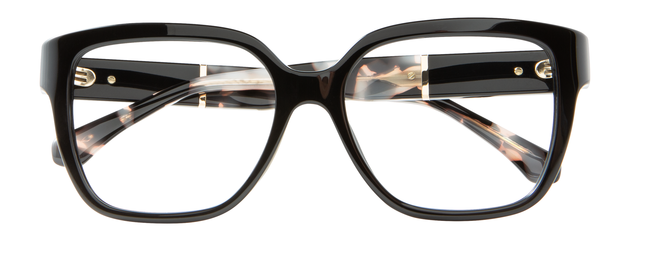 MK 4112 – Eyemart Express