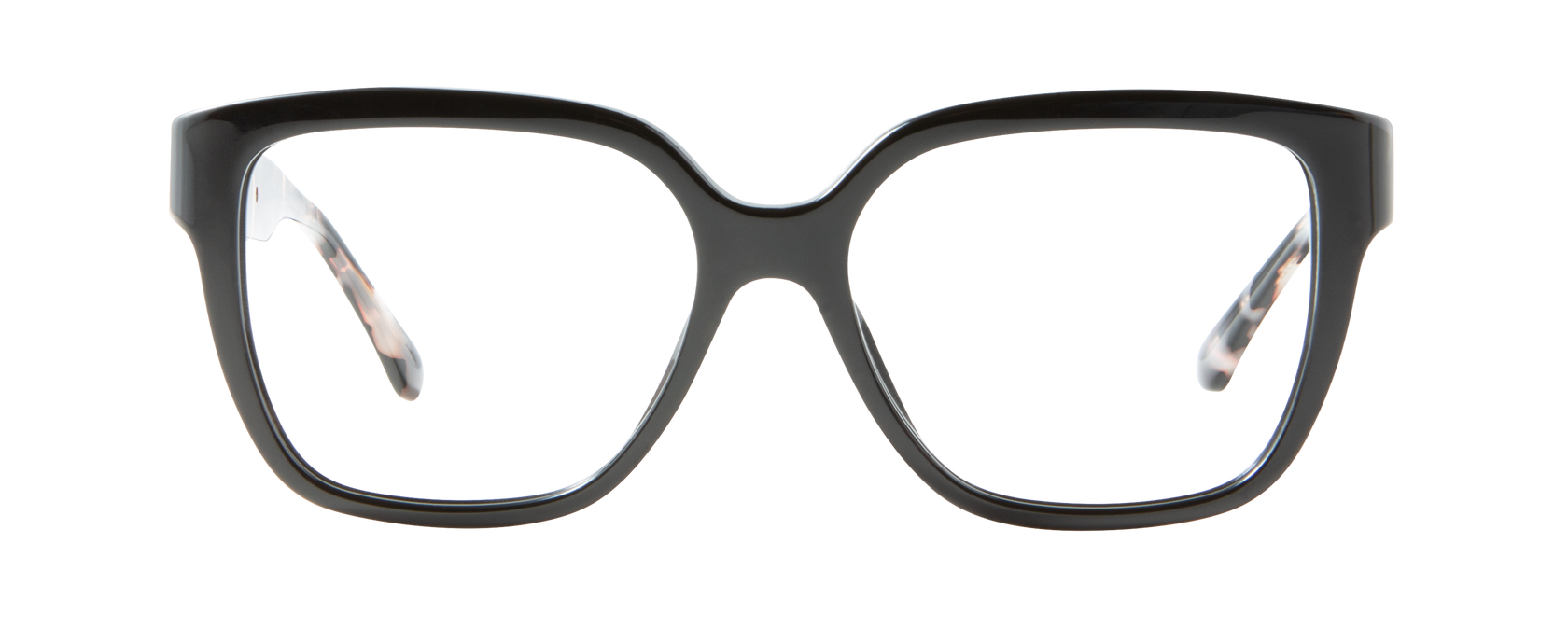 MK 4112 – Eyemart Express