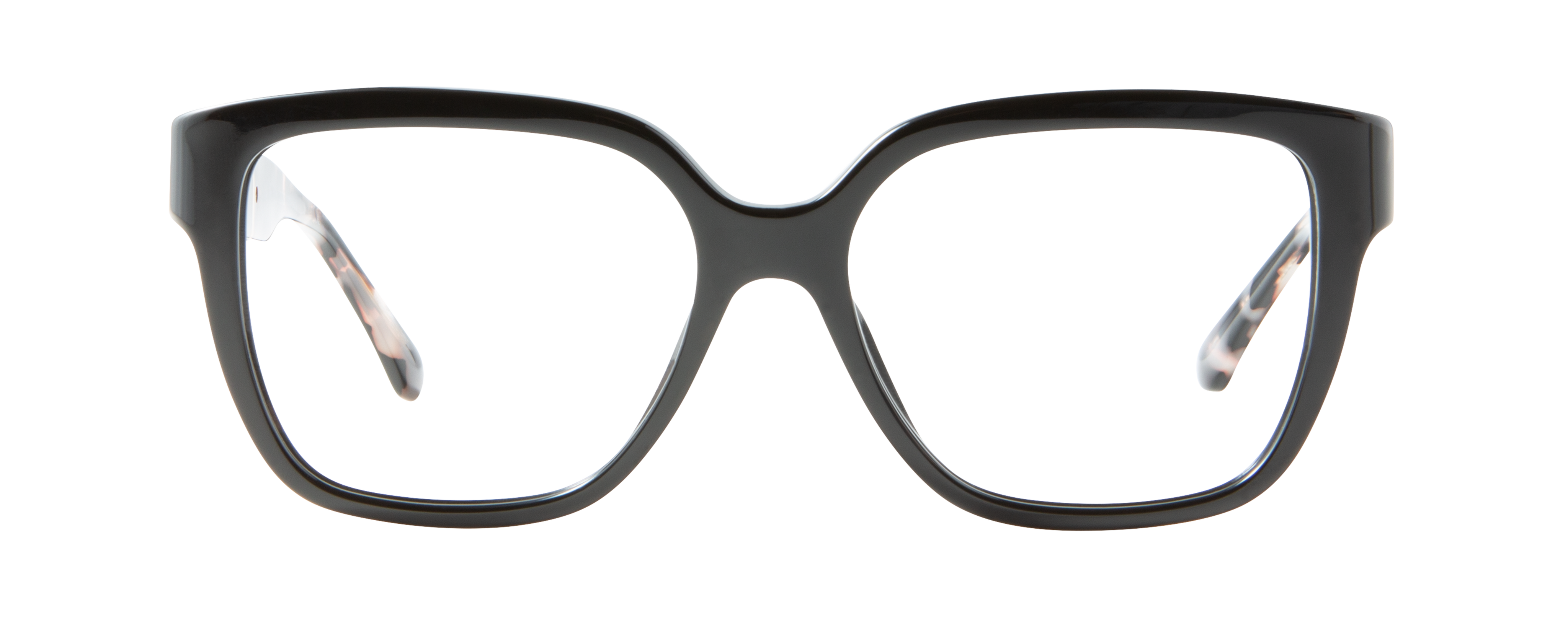 MK 4112 – Eyemart Express