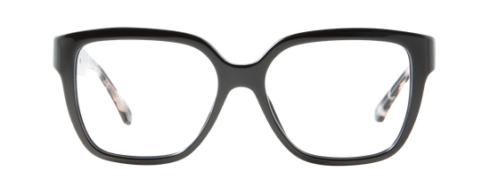 MK 4112 – Eyemart Express