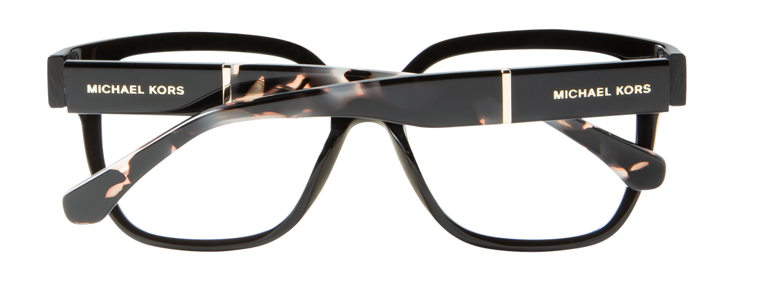 MK 4112 – Eyemart Express