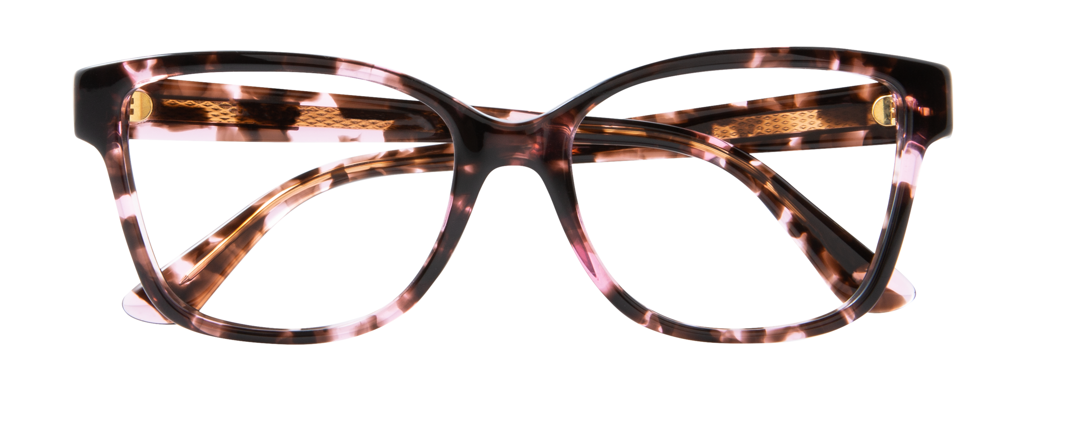 MK 4082 – Eyemart Express