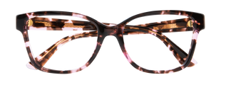 MK 4082 – Eyemart Express