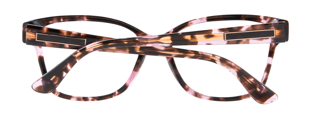 MK 4082 – Eyemart Express