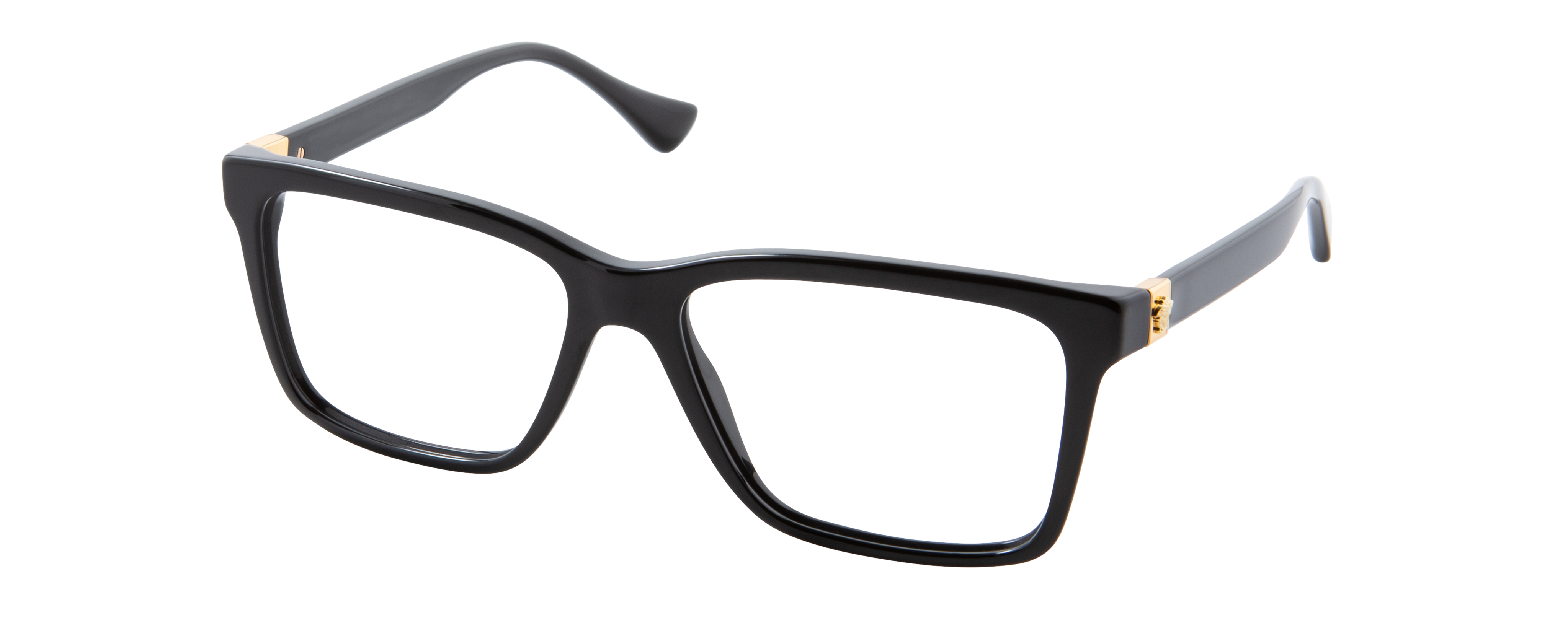 VERSACE 3328 – Eyemart Express