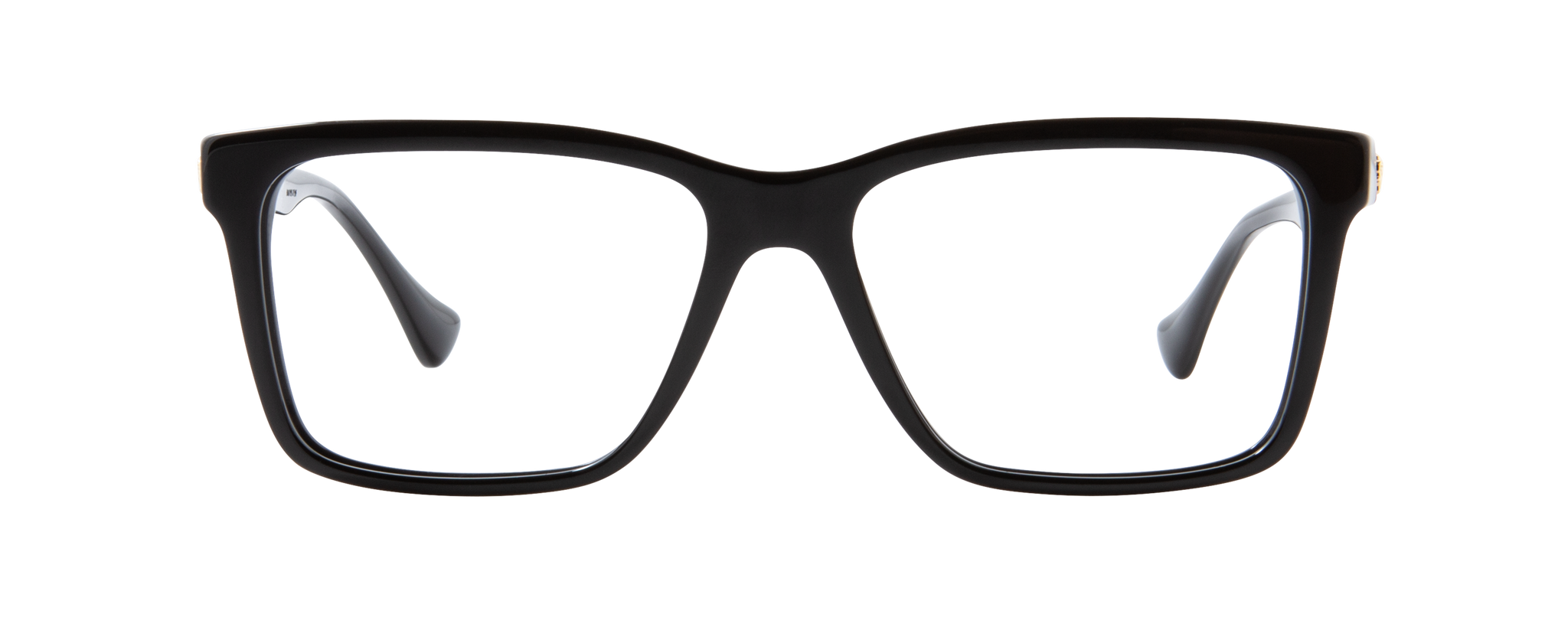 VERSACE 3328 – Eyemart Express