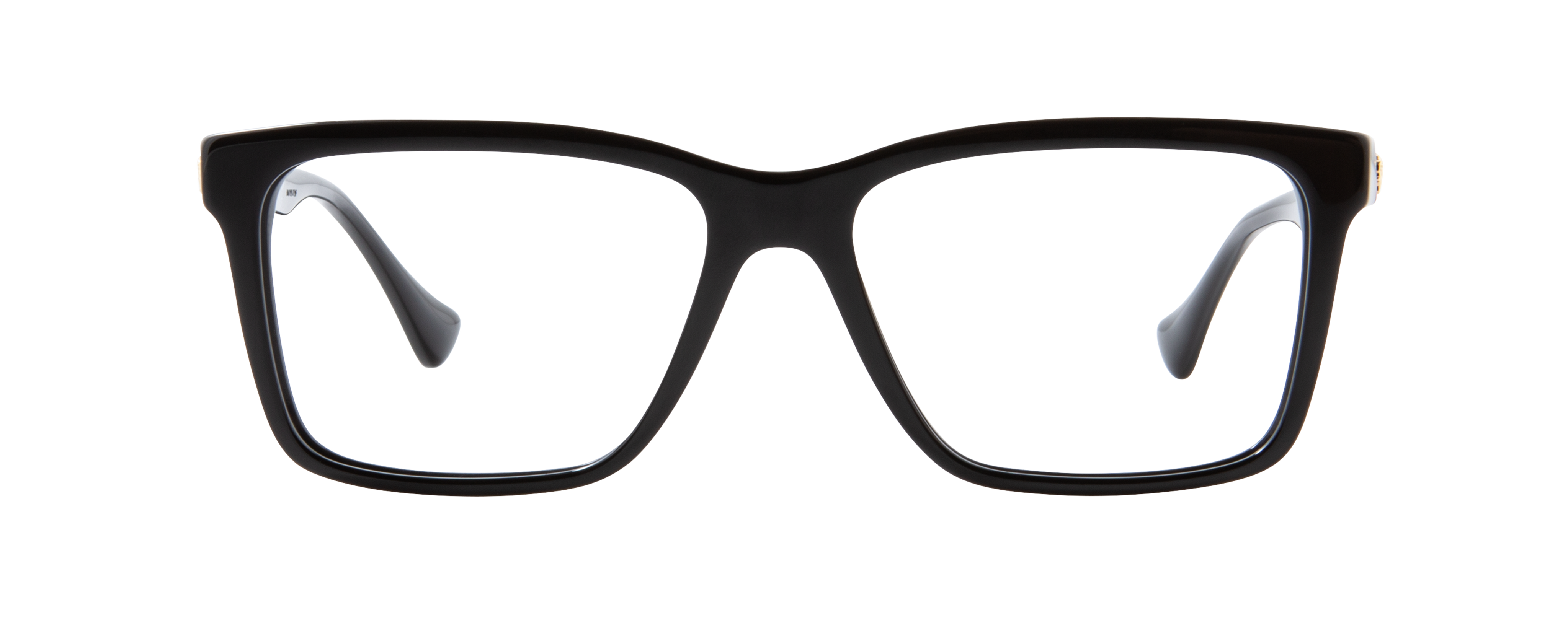 VERSACE 3328 – Eyemart Express