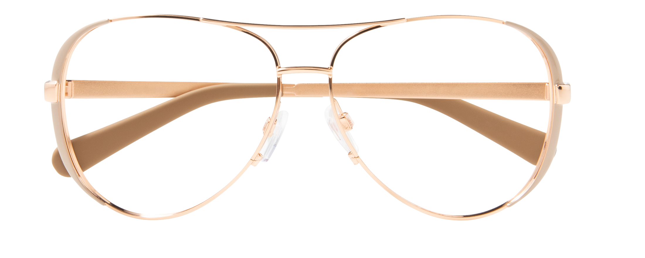 MK 5004 – Eyemart Express