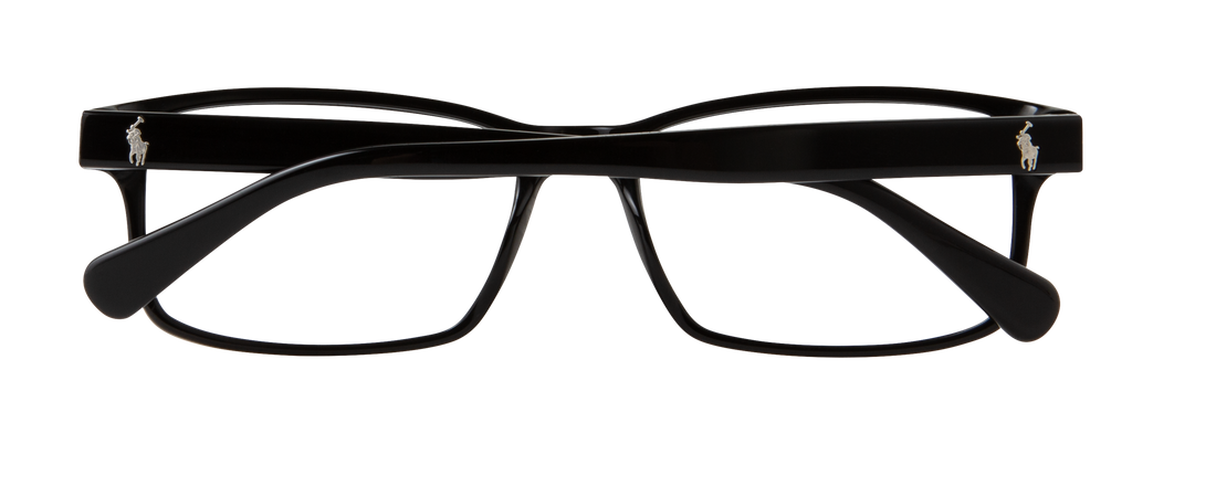 POLO PH2123 – Eyemart Express