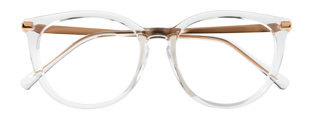 MK 4074 – Eyemart Express