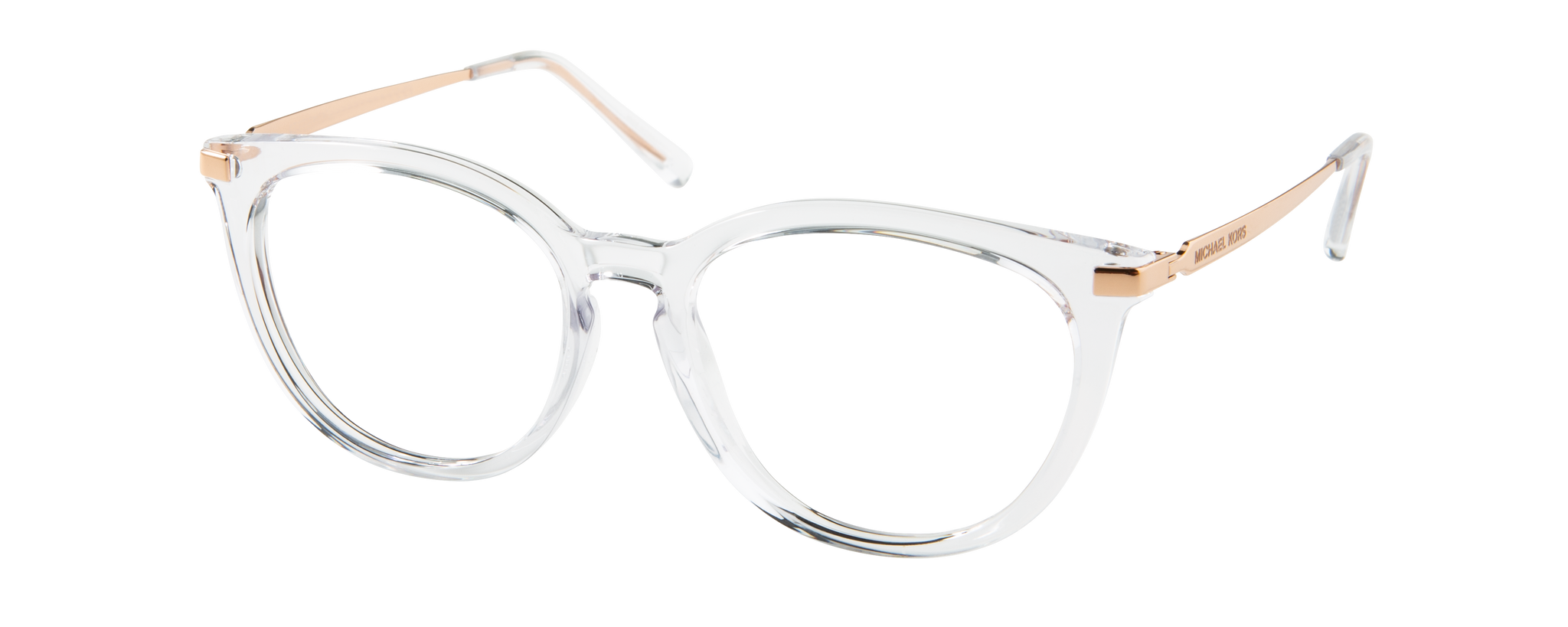 MK 4074 – Eyemart Express