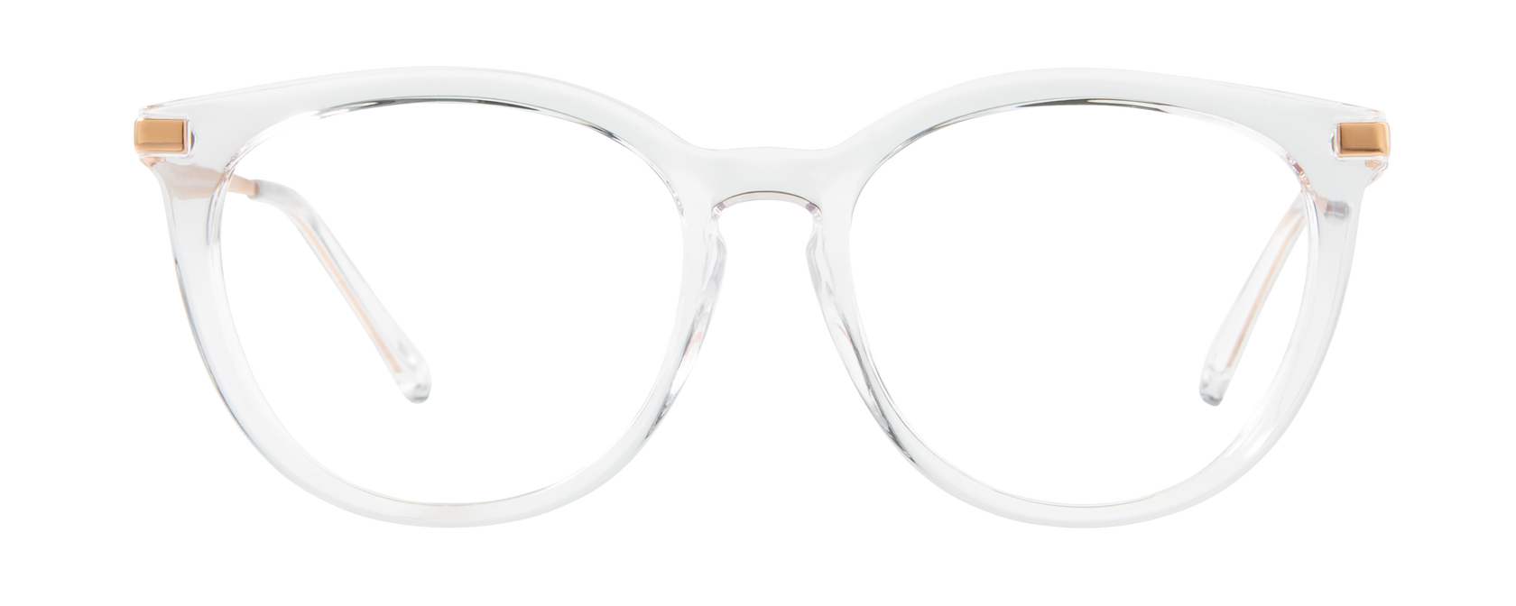 MK 4074 – Eyemart Express