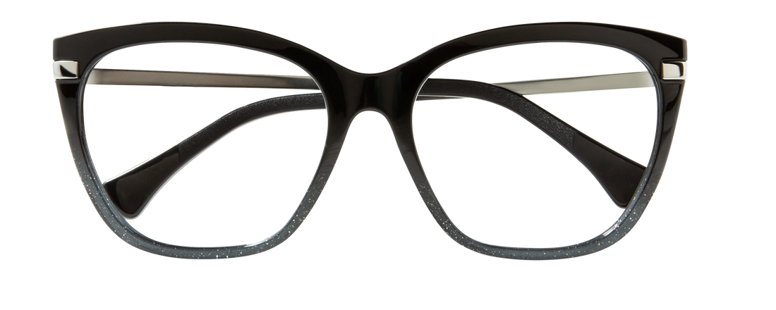 RALPH 5267 – Eyemart Express