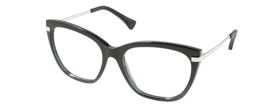 RALPH 5267 – Eyemart Express