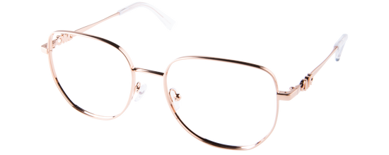 MK 3062 – Eyemart Express