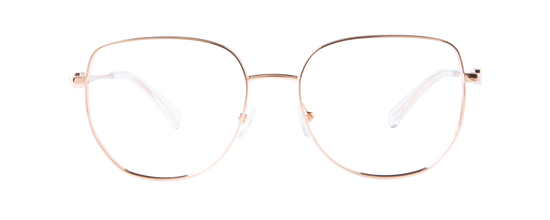 MK 3062 – Eyemart Express