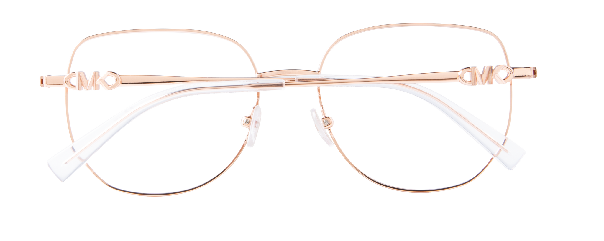 MK 3062 – Eyemart Express