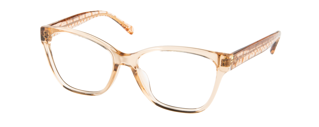 CO 6207U – Eyemart Express