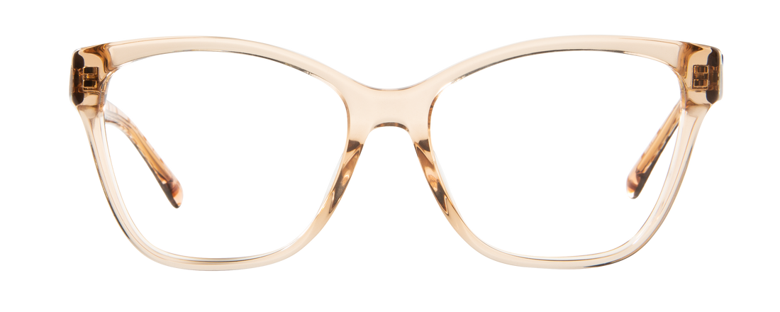 CO 6207U – Eyemart Express